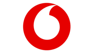 Top 10 Verizon Competitors - BStrategy Insights