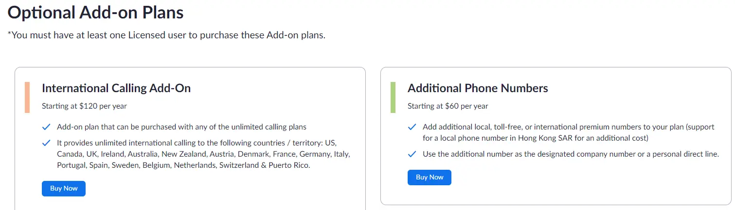 Zoom Business Model and How it Makes Money - BStrategy Insights