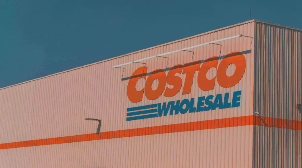 Costco's SWOT Analysis: What Are Costco's Strengths, Weaknesses ...