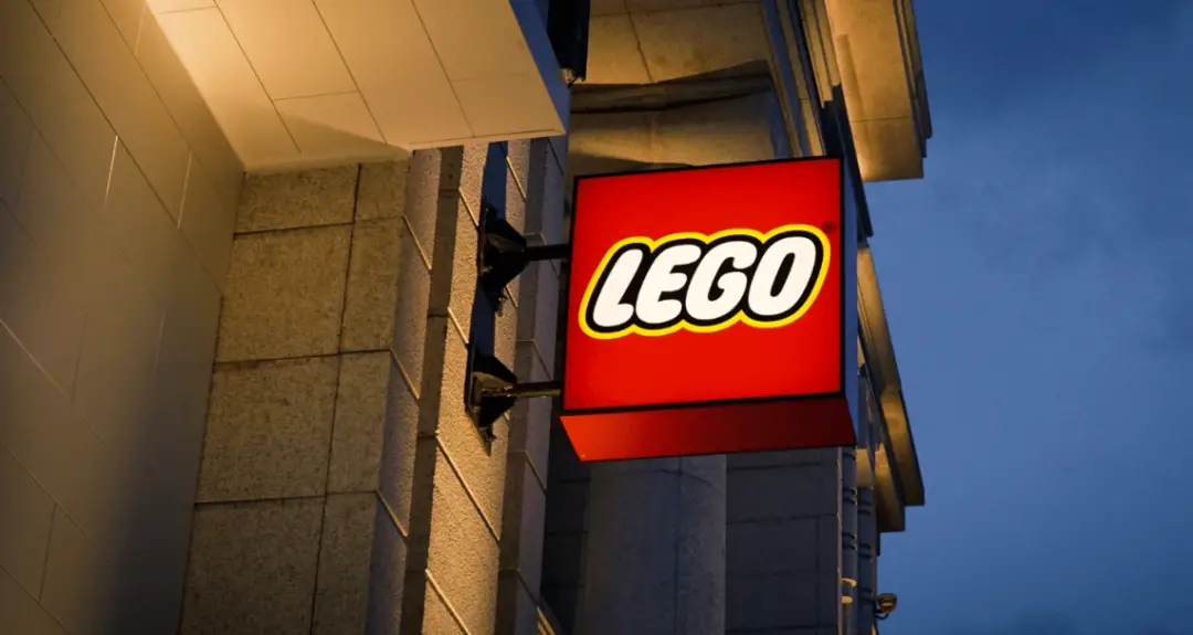 Lego’s SWOT Analysis - BStrategy Insights