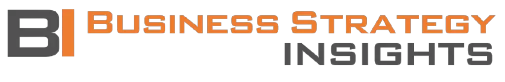 Amazon Business Model and How it Makes Money - BStrategy Insights