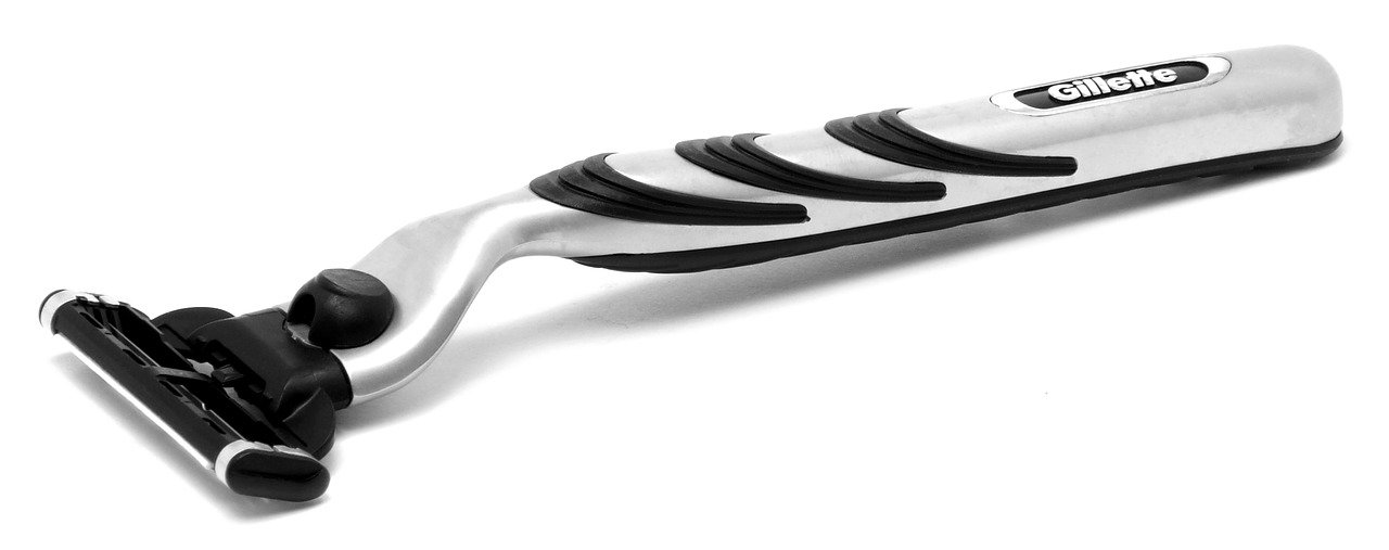 Razor and Blade Business Model - BStrategy Insights