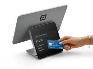 SWOT Analysis of Square Inc. - BStrategy Insights