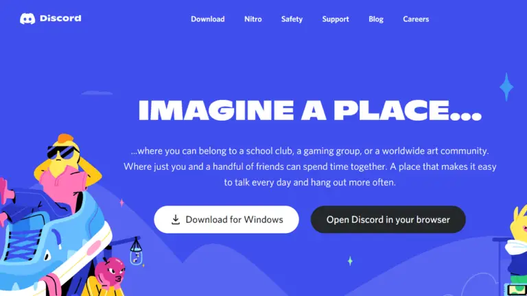 Discord Business Model: How Does It Work and Make Money? - BStrategy ...