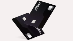 Brex Business Model - How Does Brex Work and Make Money? - BStrategy ...