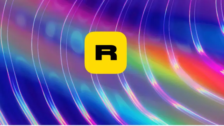 Rarible Business Model – How Does Rarible Work and Make Money ...