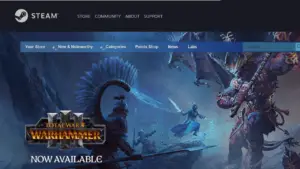 Steam Business Model - How Does Steam Work and Make Money? - BStrategy ...