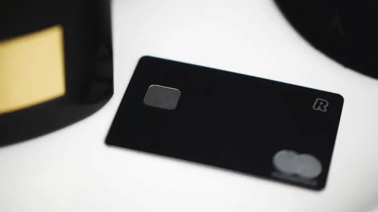 Revolut Business Model - How Does Revolut Work and Make Money ...