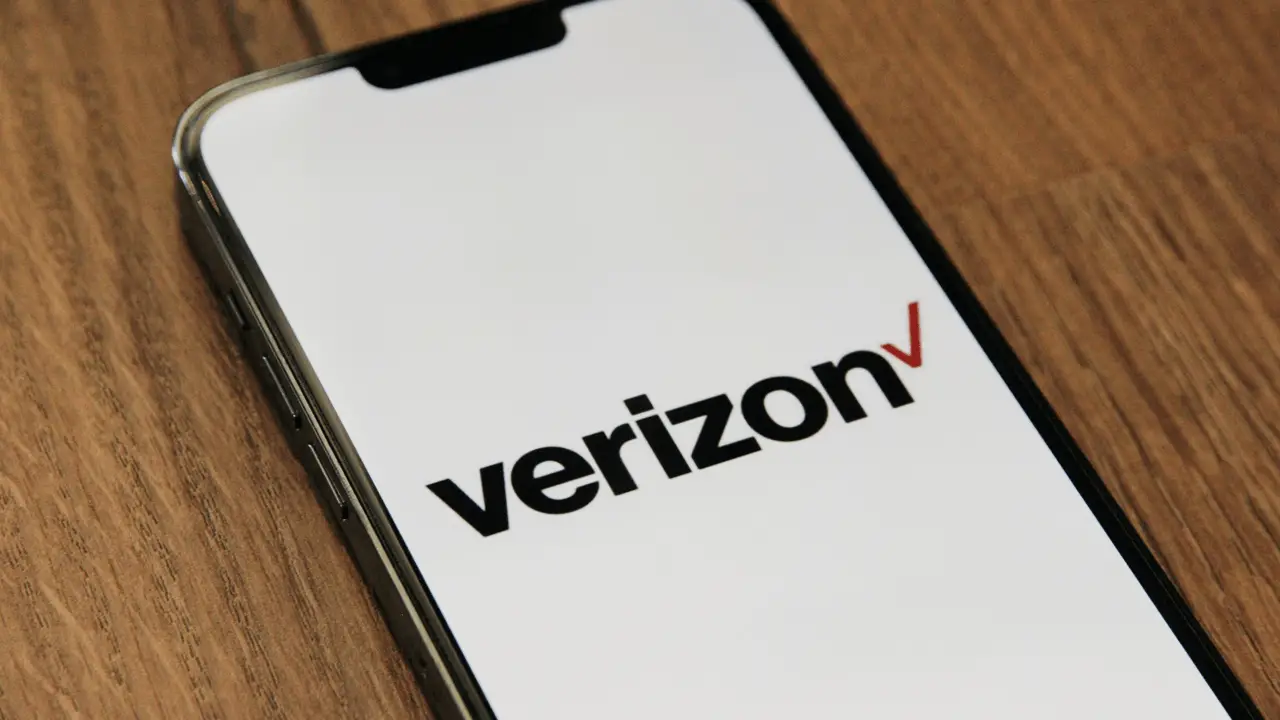 How to Access Verizon Email in 2022? (All You Need to Know) - BStrategy ...