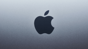 Who Owns Apple? Individual and Institutional Shareholders [History and ...