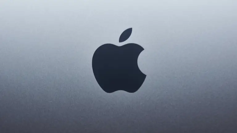 Who Owns Apple? Individual and Institutional Shareholders [History and ...